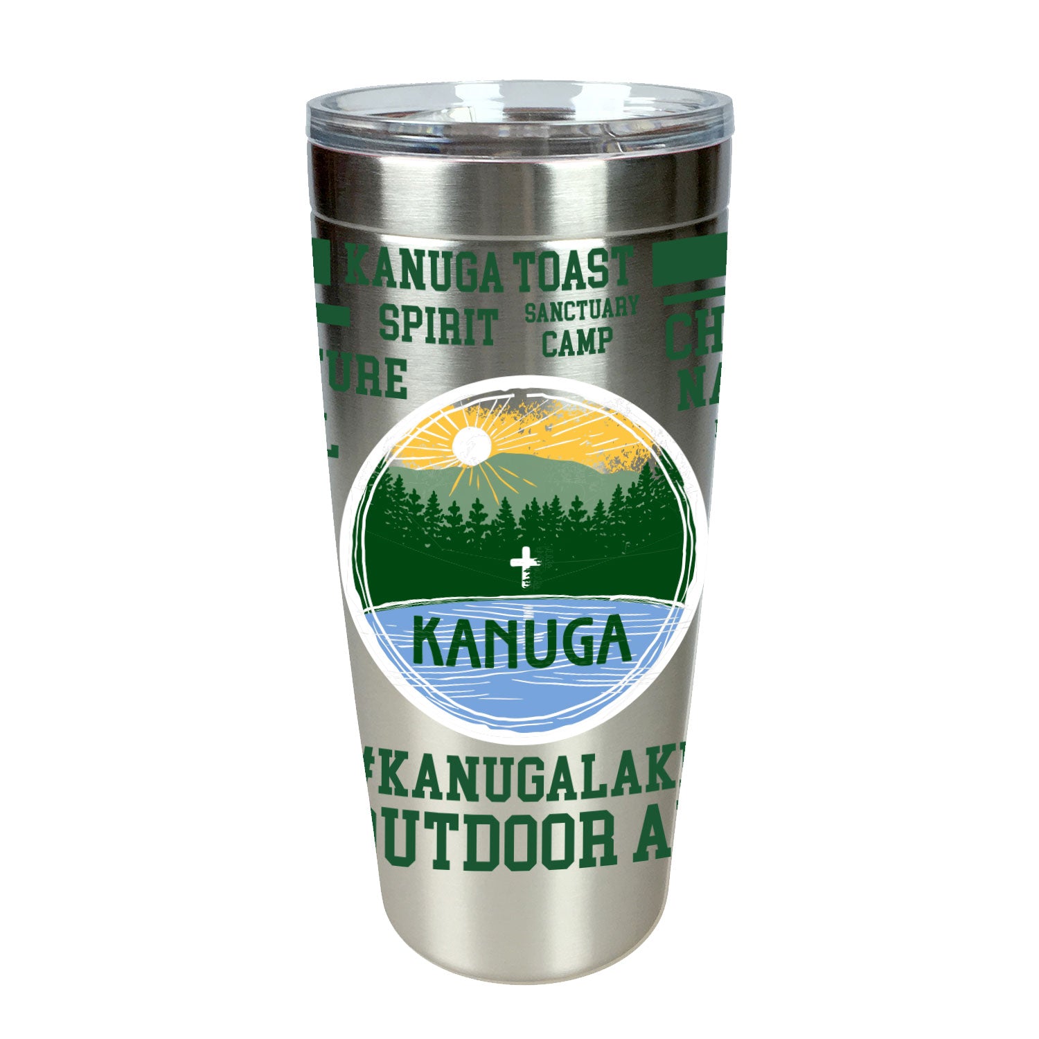 Kanuga Conference Gift Shop – Kanuga Gift Shop