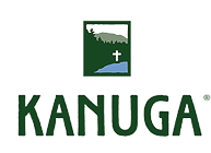Kanuga Conference Gift Shop – Kanuga Gift Shop
